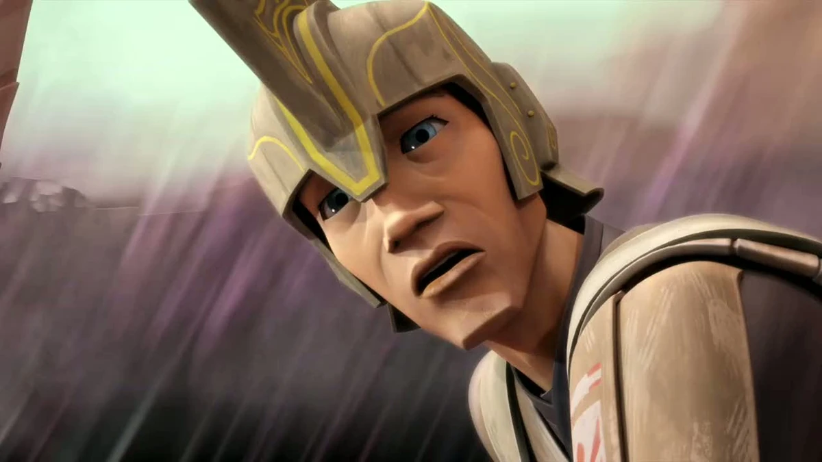 Steppa | Galaxy Wars Wiki | Fandom