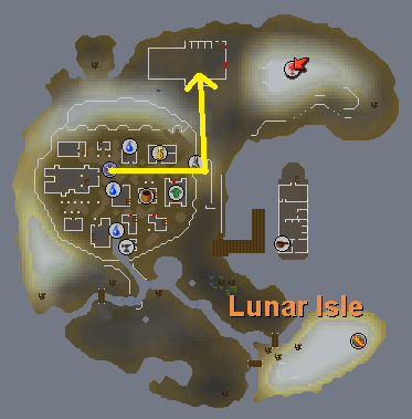 Farming | Galaxy X Wikia | Fandom