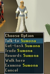 Slayer | Galaxy X Wikia | Fandom