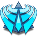 Category:Major races | Galactic Civilizations Wiki | Fandom