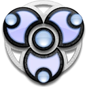 Iconian Refuge | Galactic Civilizations Wiki | Fandom