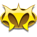 Arcean Empire | Galactic Civilizations Wiki | Fandom