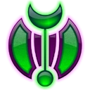 Thalan Empire | Galactic Civilizations Wiki | Fandom