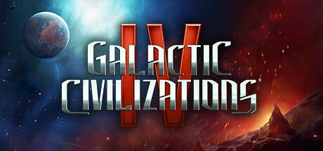 Galactic Civilizations IV | Galactic Civilizations Wiki | Fandom