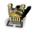 Galactic Stock Exchange - Galactic Civilizations III Wiki