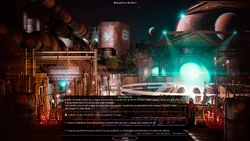 Galactic Civilizations III Wiki
