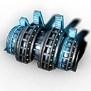 Innovation Complex - Galactic Civilizations III Wiki