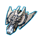 Defender - Galactic Civilizations III Wiki