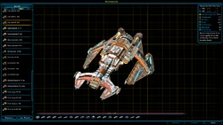 Galactic Civilizations III Wiki