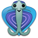 Mu'Kay - Galactic Civilizations III Wiki