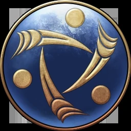 Abilities - Galactic Civilizations III Wiki