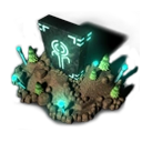 Prometheus Stone - Galactic Civilizations III Wiki