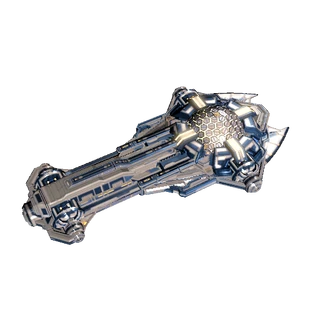 AI Overmind - Galactic Civilizations III Wiki