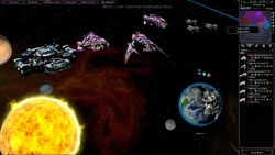 Galactic Civilizations III Wiki