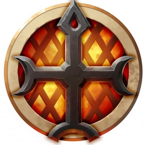 Knights of the Palakar | Galea Wiki | Fandom