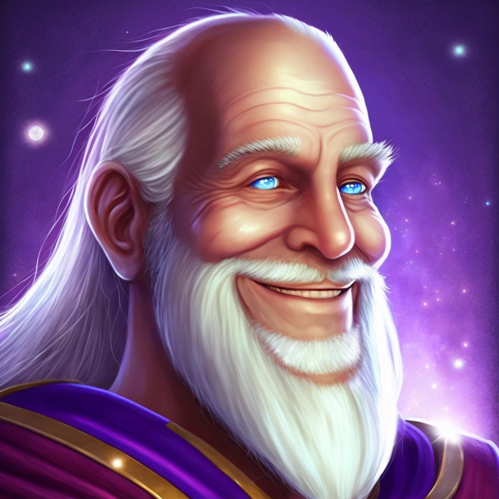 Duke Eric Lion | Galea Wiki | Fandom