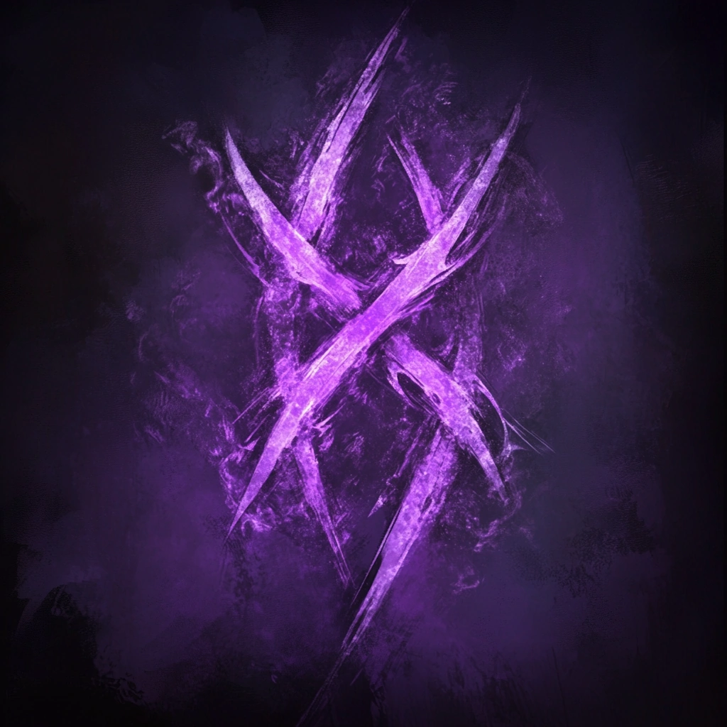 Daonoth | Galea Wiki | Fandom