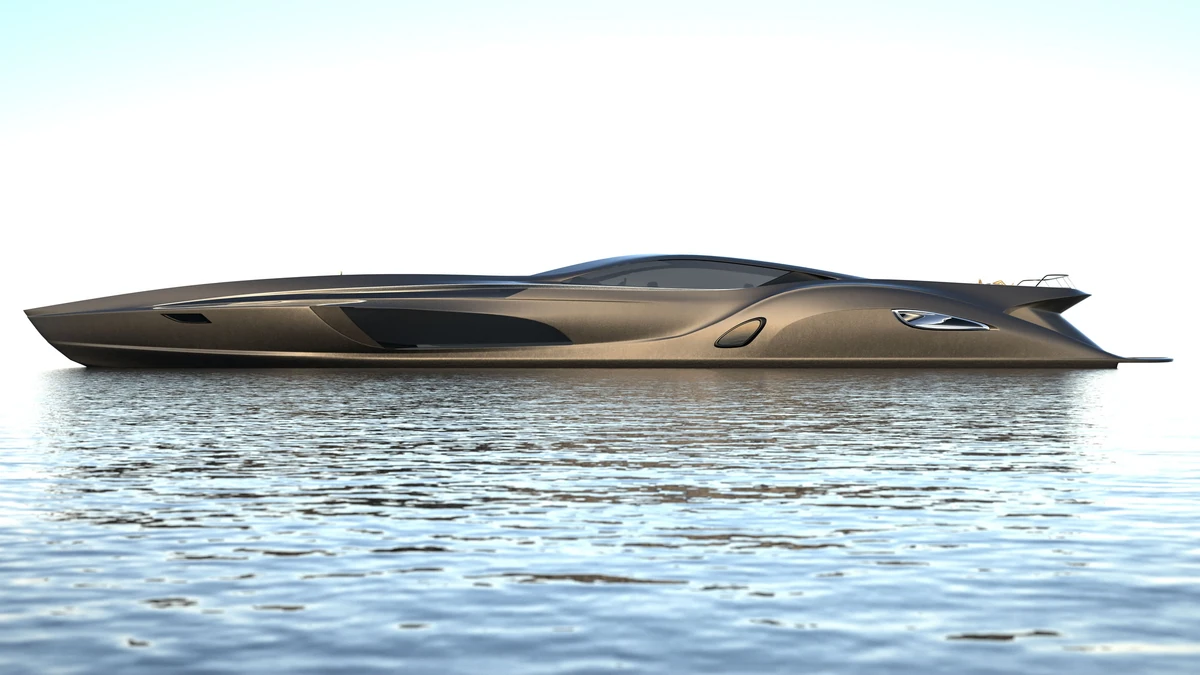 Boats | Galea Wiki | Fandom