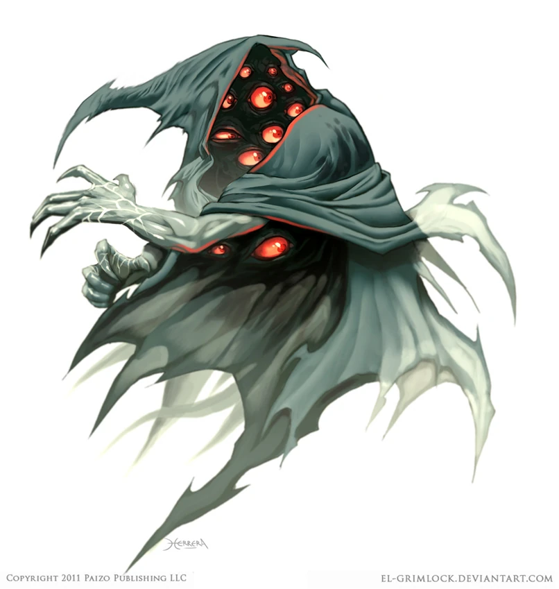 Knost | Galea Wiki | Fandom