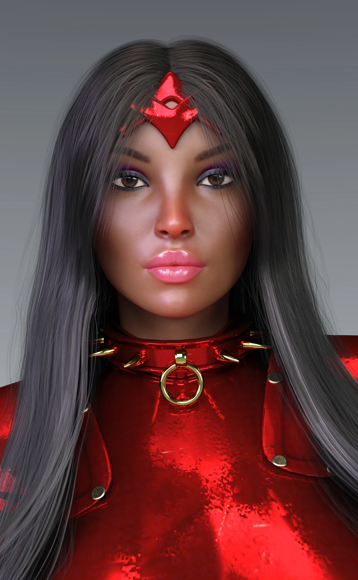 Kara Hearthand | Galea Wiki | Fandom