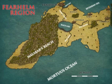 Fearhelm Region | Galea Wiki | Fandom