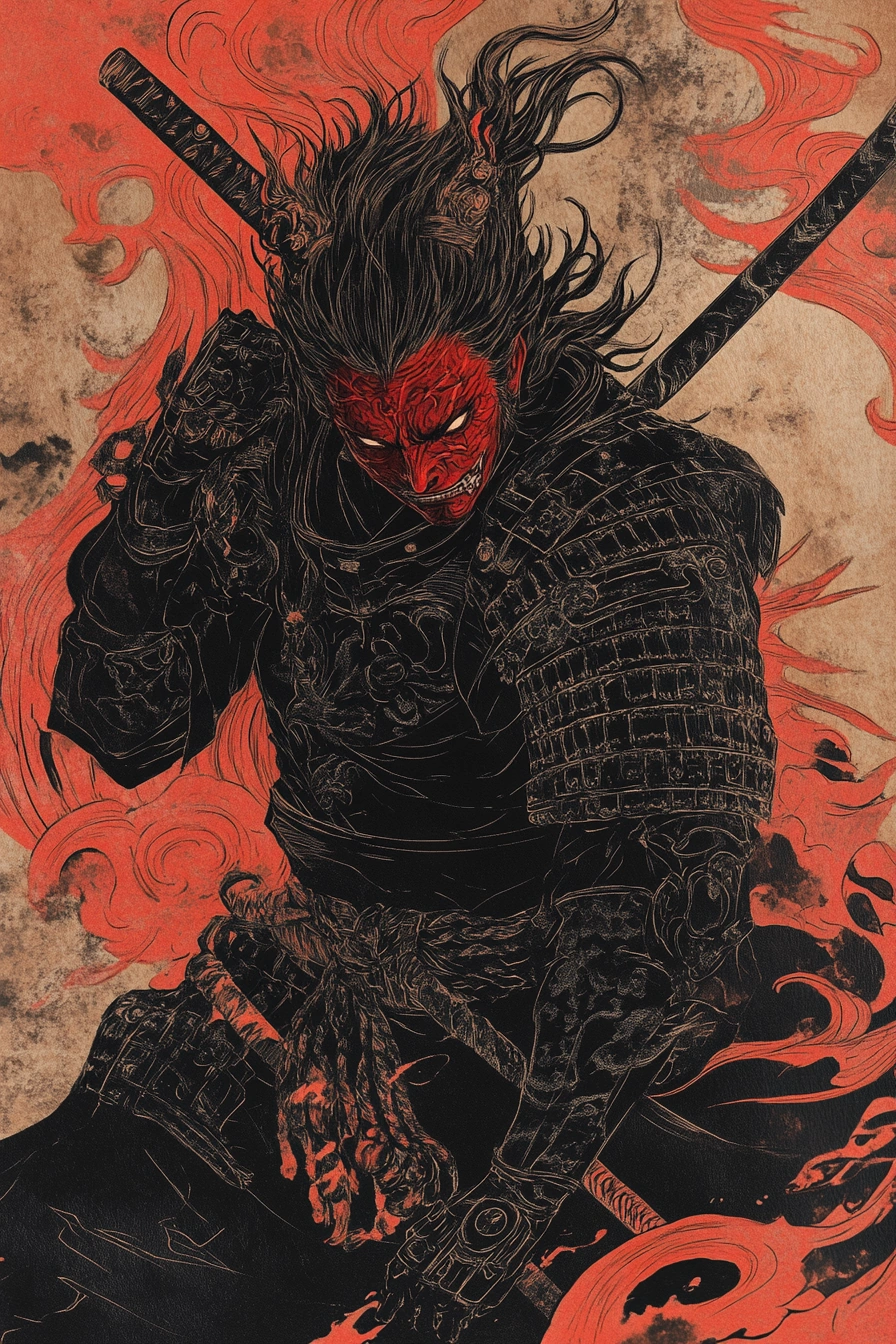 Genshin | Galea Wiki | Fandom