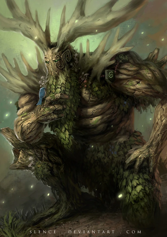 Korgahn | Galea Wiki | Fandom