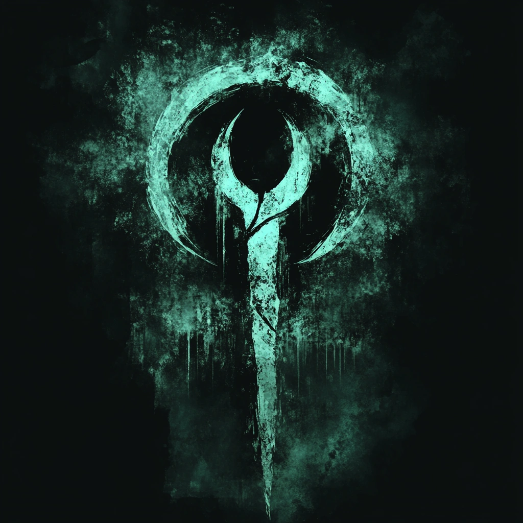 Uzz | Galea Wiki | Fandom