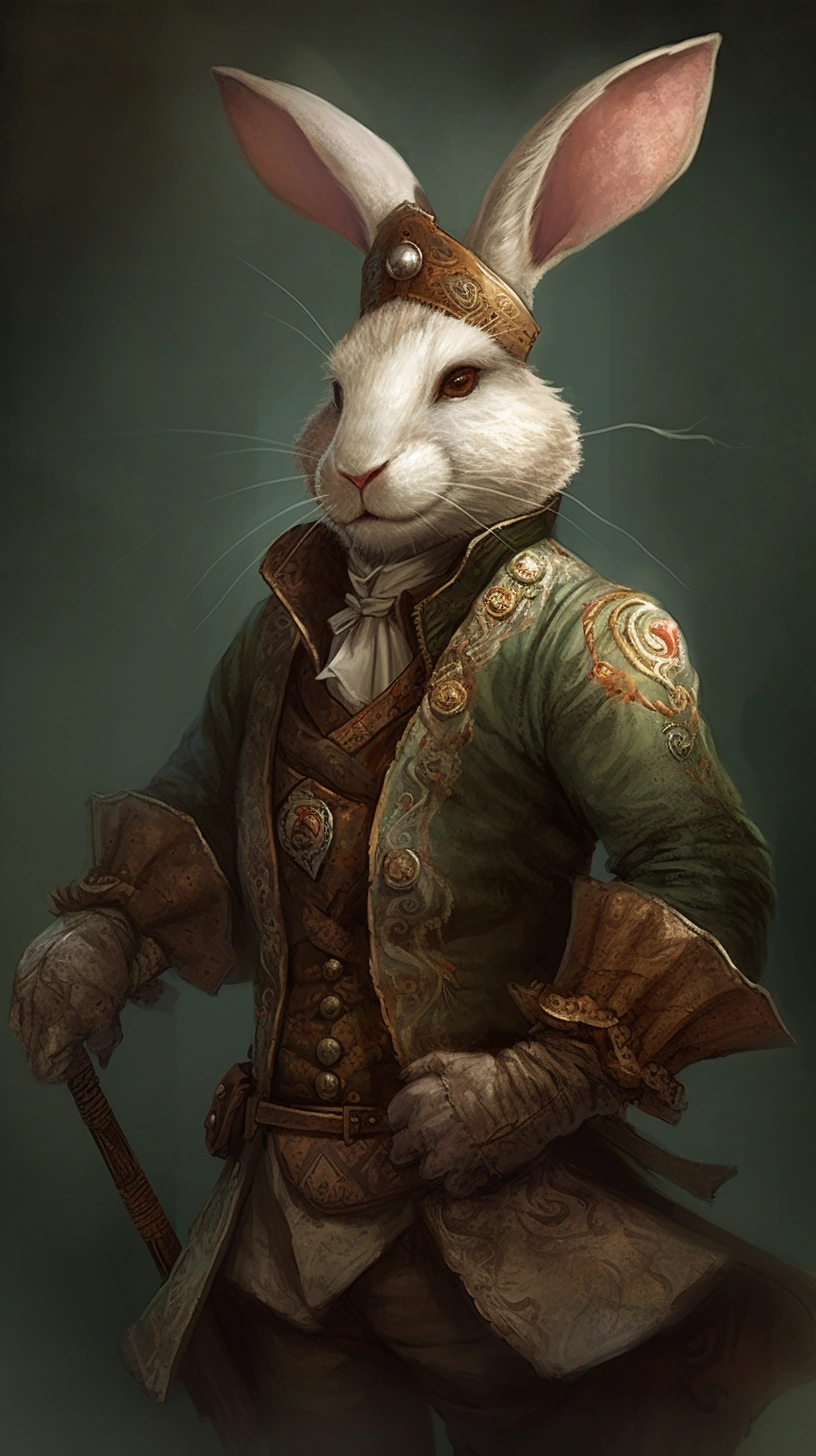 Faren | Galea Wiki | Fandom