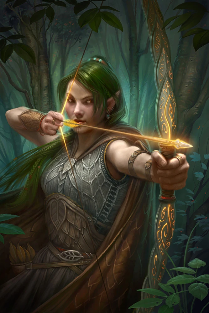 Alea Caldeth | Galea Wiki | Fandom