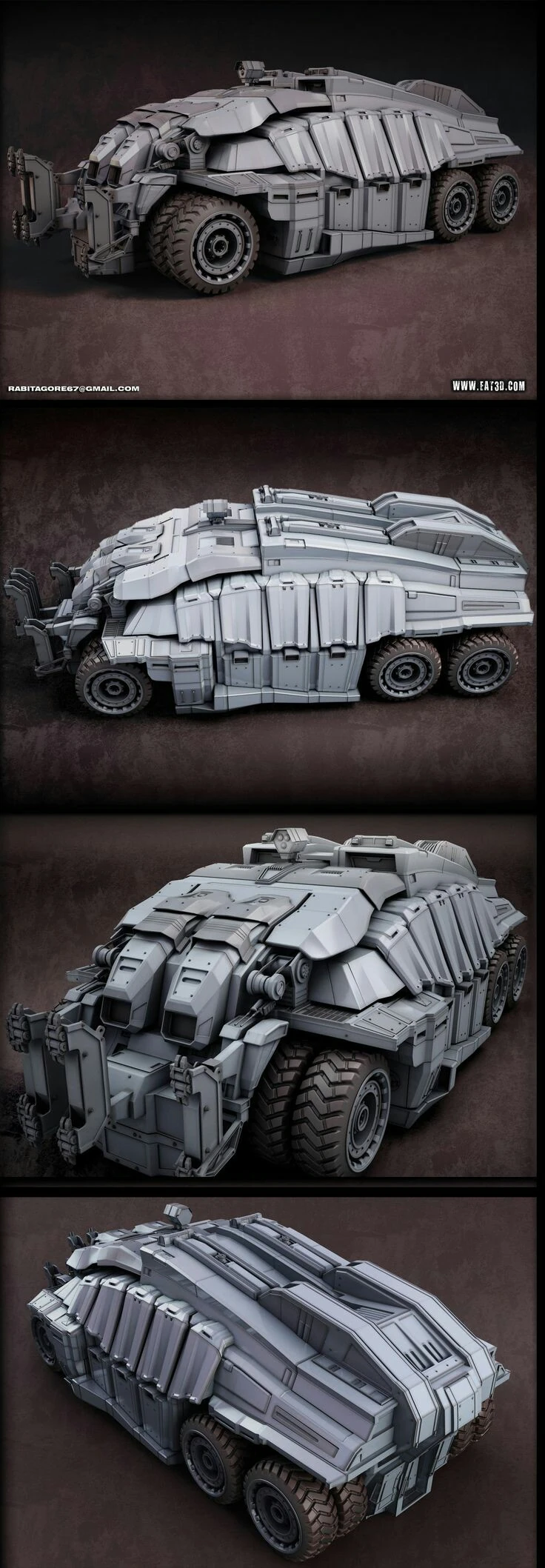 Tanks | Galea Wiki | Fandom