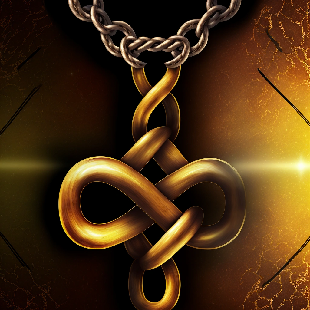 Logos | Galea Wiki | Fandom