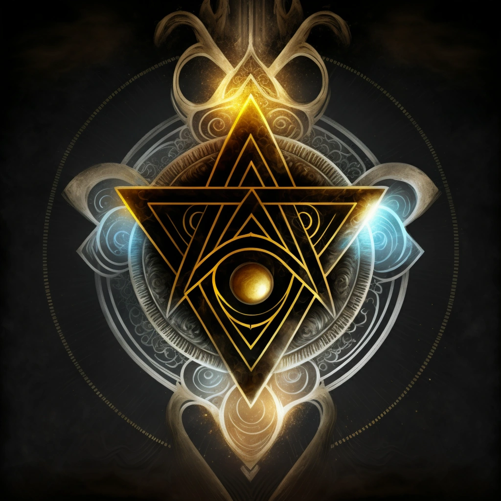 Nous | Galea Wiki | Fandom