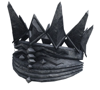 Baleena | Galea Wiki | Fandom