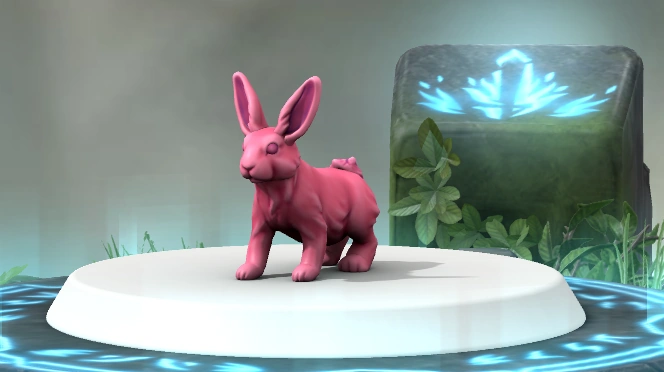 Bunni | Galea Wiki | Fandom