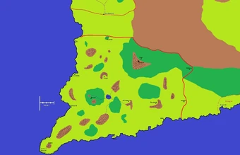 Morian | Galea Wiki | Fandom