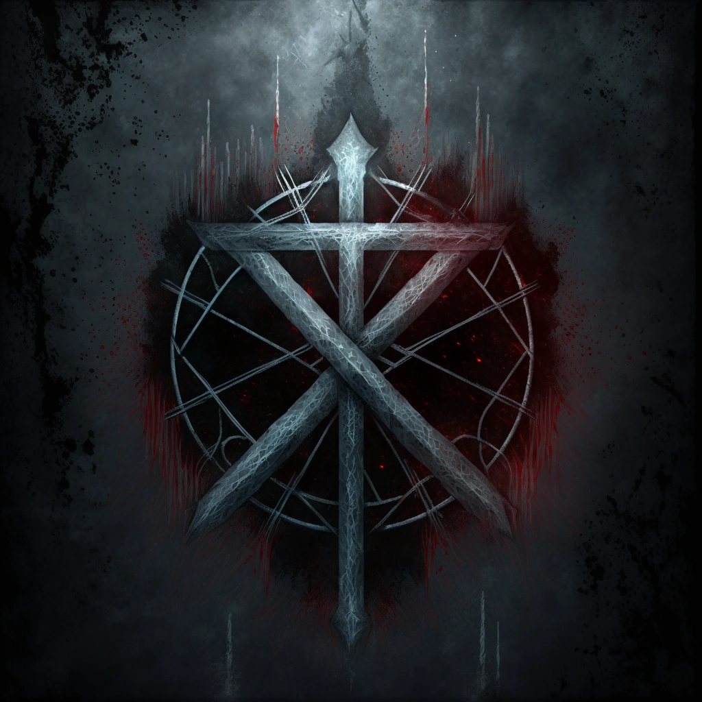 Albel | Galea Wiki | Fandom