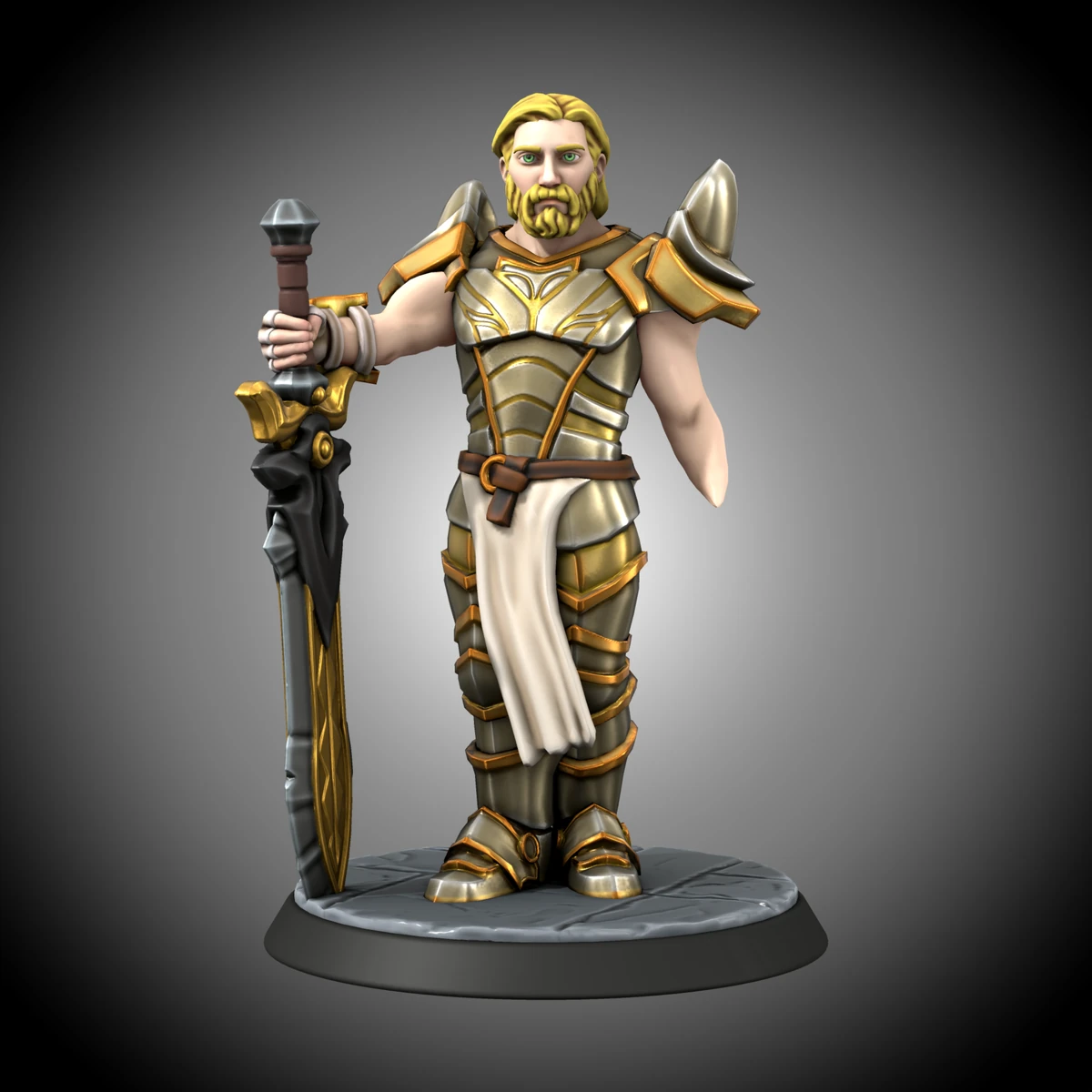 Labott | Galea Wiki | Fandom