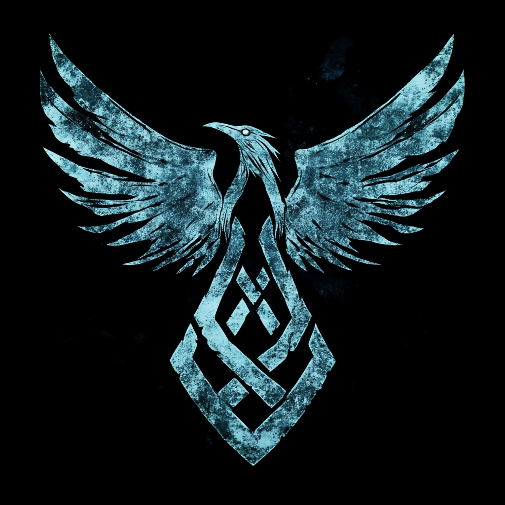 Amagi | Galea Wiki | Fandom