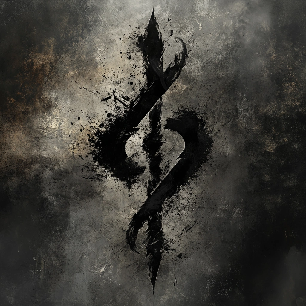 Kroh | Galea Wiki | Fandom