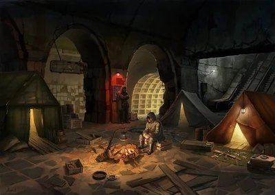 Zeboim | Galea Wiki | Fandom