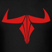 Kaz | Galea Wiki | Fandom