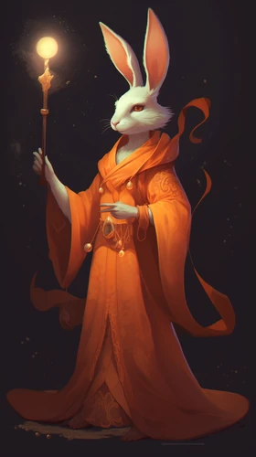 Ruuta Sha | Galea Wiki | Fandom