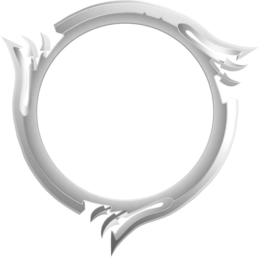 Ring Blade | Galea Wiki | Fandom