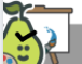 Evil pear deck | GaleemDharkon Wiki | Fandom