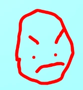 Letus Man | GaleemDharkon Wiki | Fandom