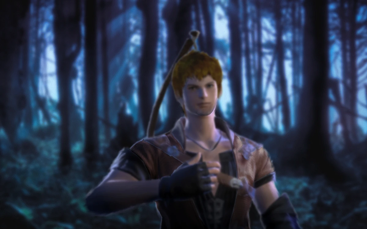 Nandin | Galenia Wiki | Fandom