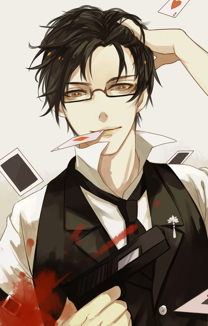 Kit Cat | Galerian Wiki | Fandom