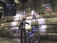 Nalcon | Galerians Wiki | Fandom