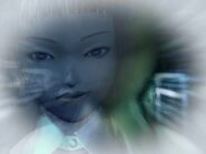 Rita | Galerians Wiki | Fandom